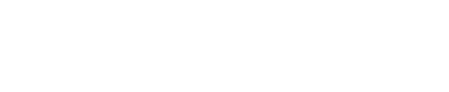 JDRF - Access: Innovation - Chicago